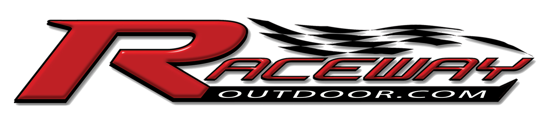 Login · Raceway Marketing · FORMETCO Scheduler